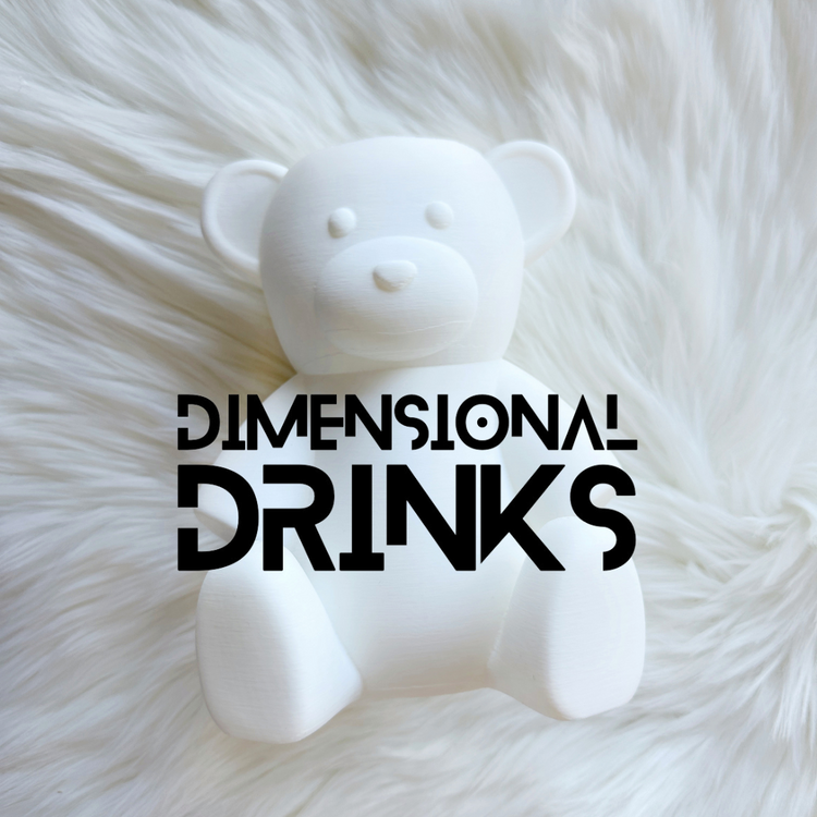 DA Perks – Dimensional Artists